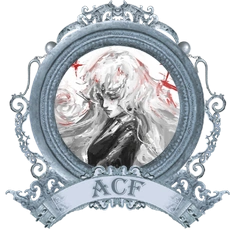 Доска почёта ACF | Anime Characters Fight вики | Fandom