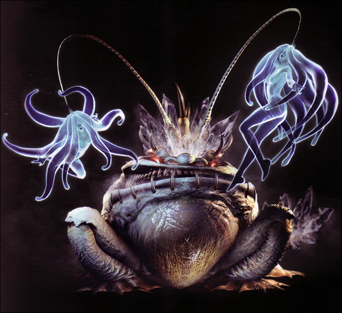 Баэль (DMC) | Anime Characters Fight вики | Fandom