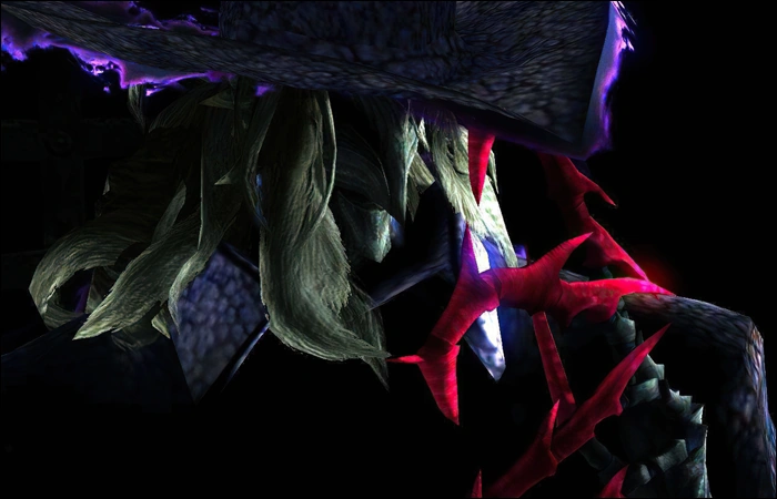 Фауст (DMC) | Anime Characters Fight вики | Fandom