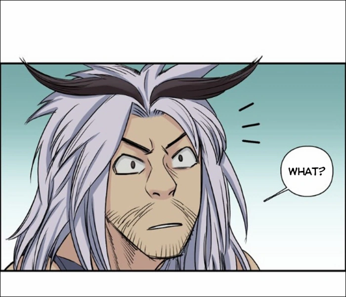 Беовульф (Super Cube) | Anime Characters Fight вики | Fandom