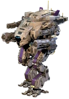 Серьёзный Сэм | Anime Characters Fight вики | Fandom