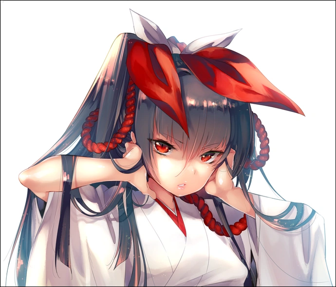 Кучинава | Anime Characters Fight вики | Fandom