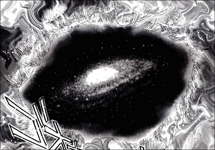 Фараон 90 | Anime Characters Fight вики | Fandom