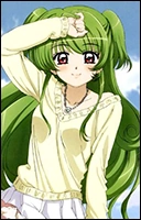 Inukami | Anime Characters Fight вики | Fandom