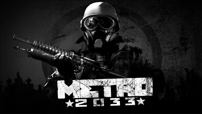 Metro | Anime Characters Fight вики | Fandom