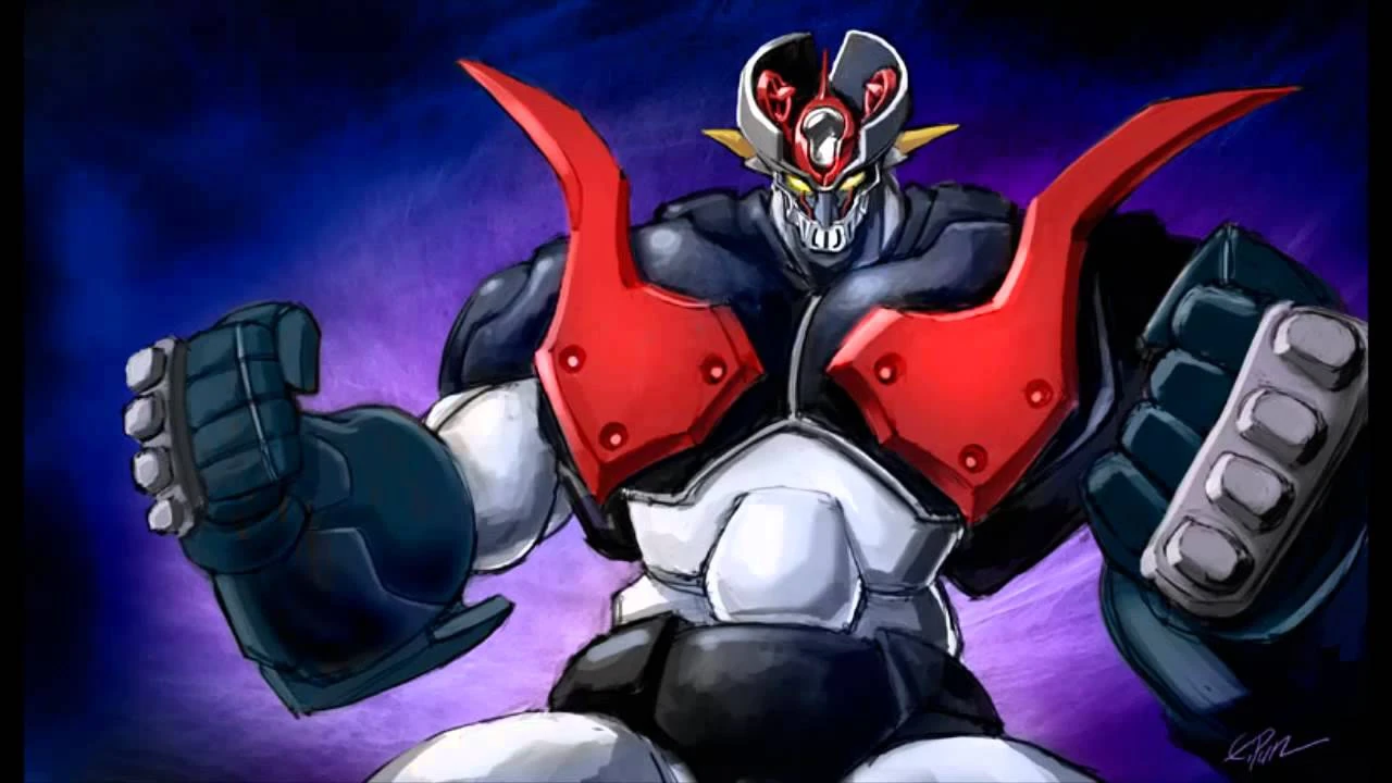 War | Anime Characters Wiki | Fandom