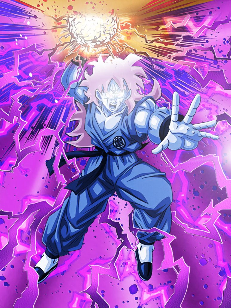 Yamcha | Anime Characters Wiki | Fandom