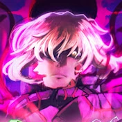 Units | Anime Clash Wiki | Fandom