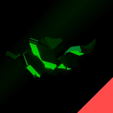 Scrap Tech | Anime Collector: Evo Wiki | Fandom