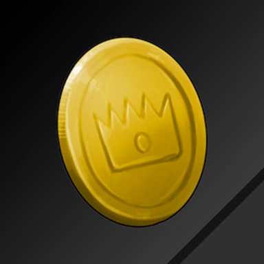 Evo coins | Anime Collector: Evo Wiki | Fandom