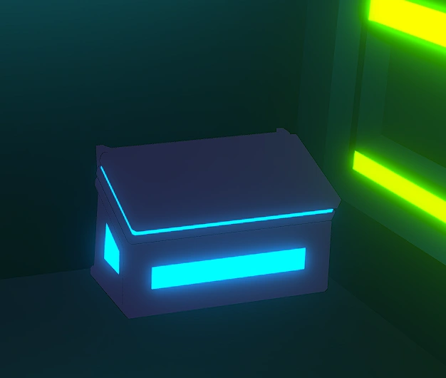 MiscC | Anime Collector: Evo Wiki | Fandom