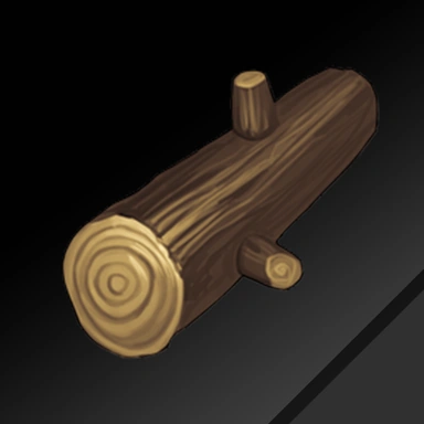 Wood | Anime Collector: Evo Wiki | Fandom