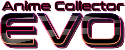 Acquiring new artwork | Anime Collector: Evo Wiki | Fandom
