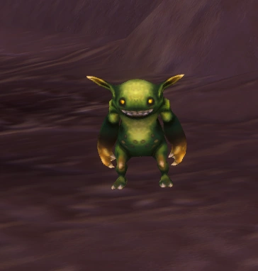 Goblin | Anime Collector: Evo Wiki | Fandom