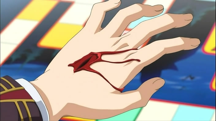 Регенерация Anime Crossover Characters Fight вики Fandom