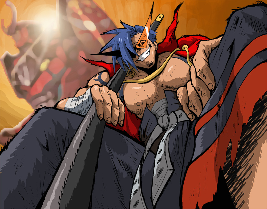 Манипуляции пафосом Anime Crossover Characters Fight вики Fandom