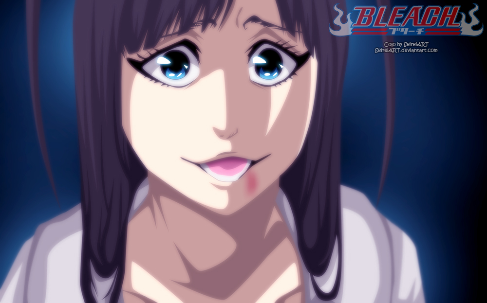 Жизель Жевель Anime Crossover Characters Fight вики Fandom
