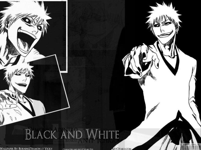 Зангецу Anime Crossover Characters Fight вики Fandom