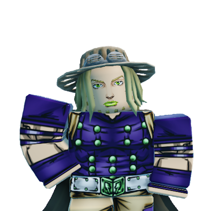 Jayro Anime Defender Tower Defense Wiki Fandom