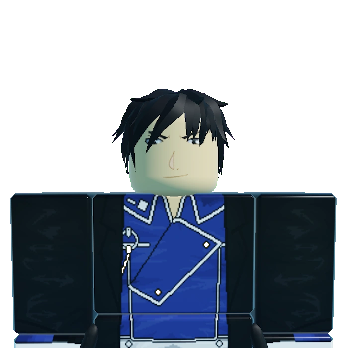 Ryo Car | Anime Defender Tower Defense Wiki | Fandom