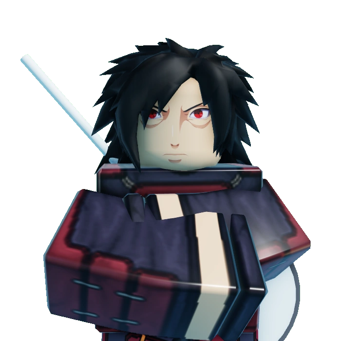 Legendary Ninja | Anime Defender Tower Defense Wiki | Fandom