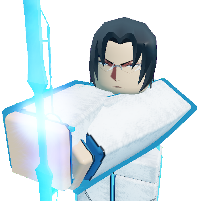Uryu Anime Defender Tower Defense Wiki Fandom
