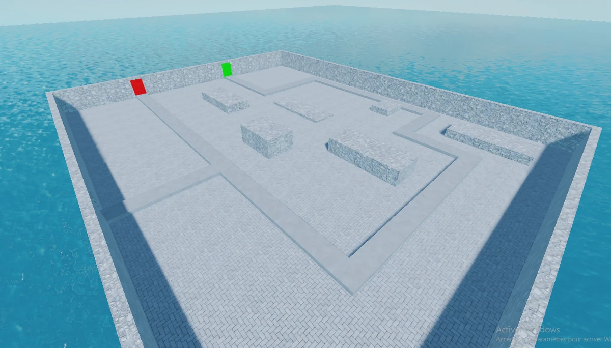 Training | Anime Defender Tower Defense Wiki | Fandom