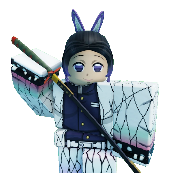 Insect Master | Anime Defender Tower Defense Wiki | Fandom