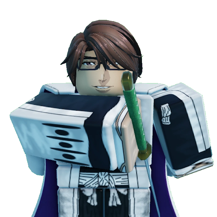 Hero | Anime Defender Tower Defense Wiki | Fandom