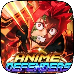 Золото | Anime Defenders Вики | Fandom