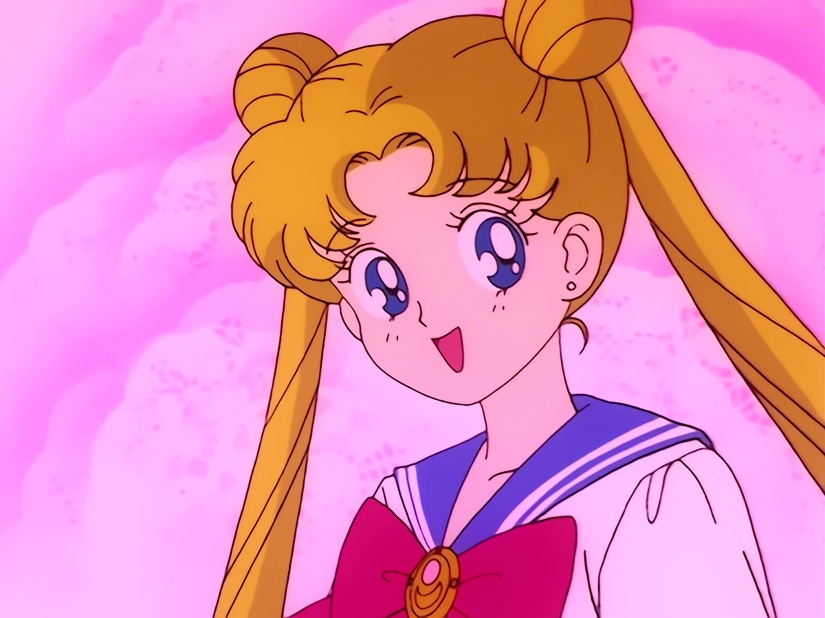 Kotono Mitsuishi | Anime Dubbing Wiki | Fandom