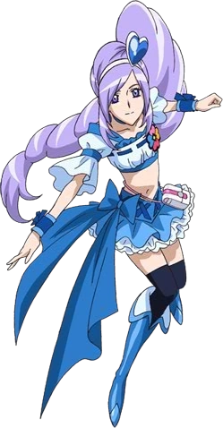 Eri Kitamura | Anime Dubbing Wiki | Fandom