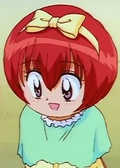 Yui Horie | Anime Dubbing Wiki | Fandom