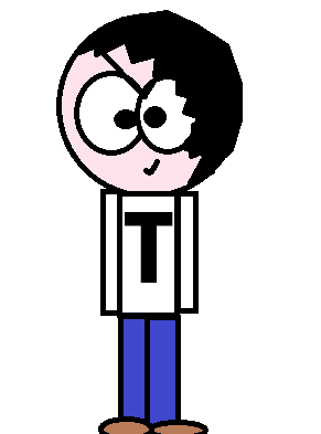 Ivan | Wiki Anime Escolar | Fandom