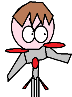 Jere | Wiki Anime Escolar | Fandom