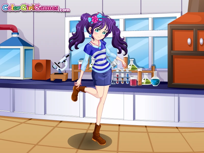 Musical Fame PreCure! | Anime Fanon Wiki | Fandom