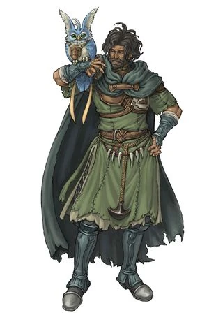 Eldore | Anime Fanon Wiki | Fandom
