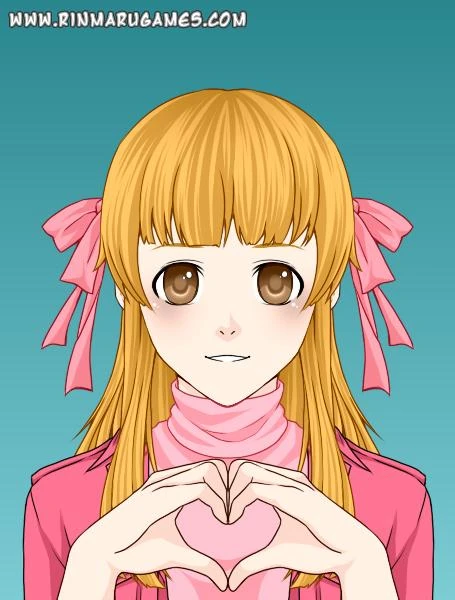 Ellen Junjō / Magical Keeper Jessica | Anime Fanon Wiki | Fandom