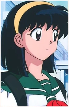 Jacob Robinson | Anime Fanon Wiki | Fandom