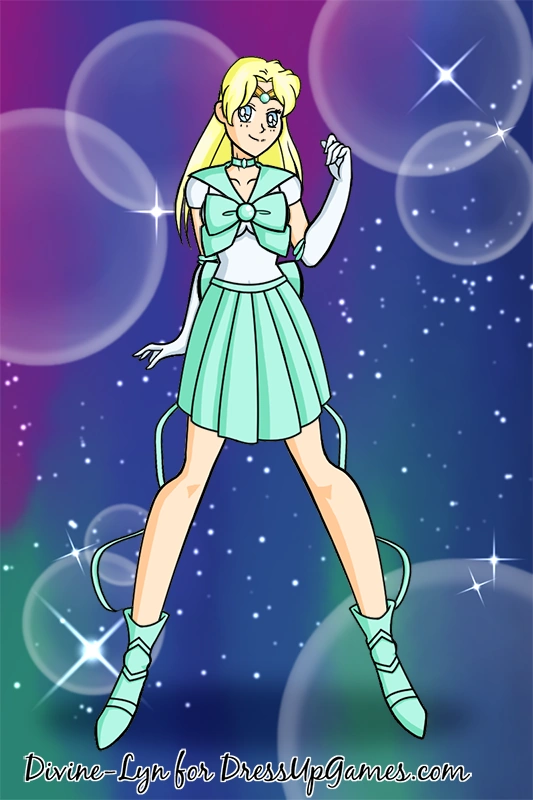 Tenshi Toriumi | Anime Fanon Wiki | Fandom