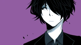 Keisuke Minami | Anime Fanon Wiki | Fandom