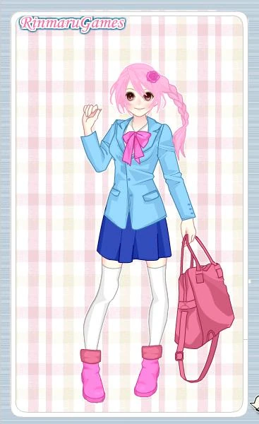 Ultra Cute! PreCure! | Anime Fanon Wiki | Fandom