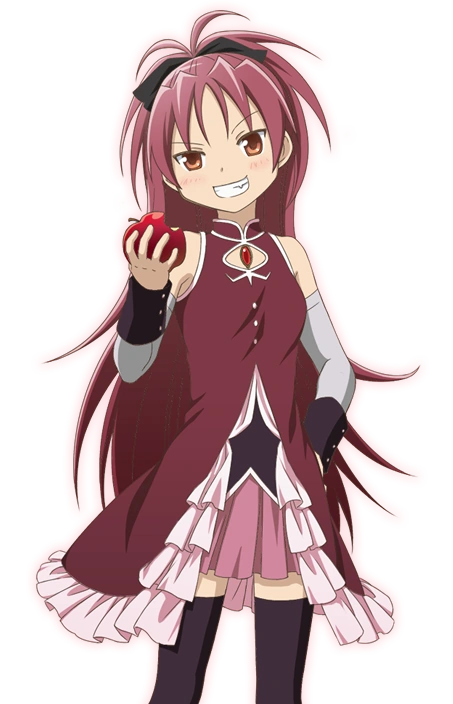 Kacey Stevens | Anime Fanon Wiki | Fandom