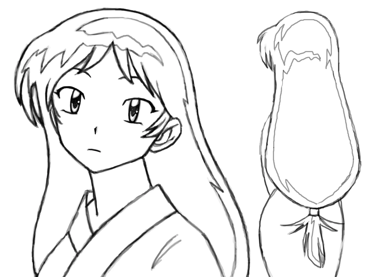 Category:Original Characters | Anime Fanon Wiki | Fandom