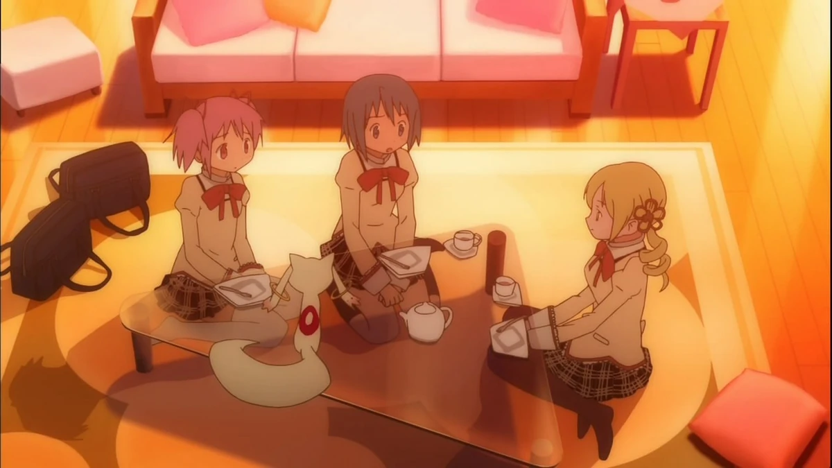 A Promise to make | Anime Fanon Wiki | Fandom
