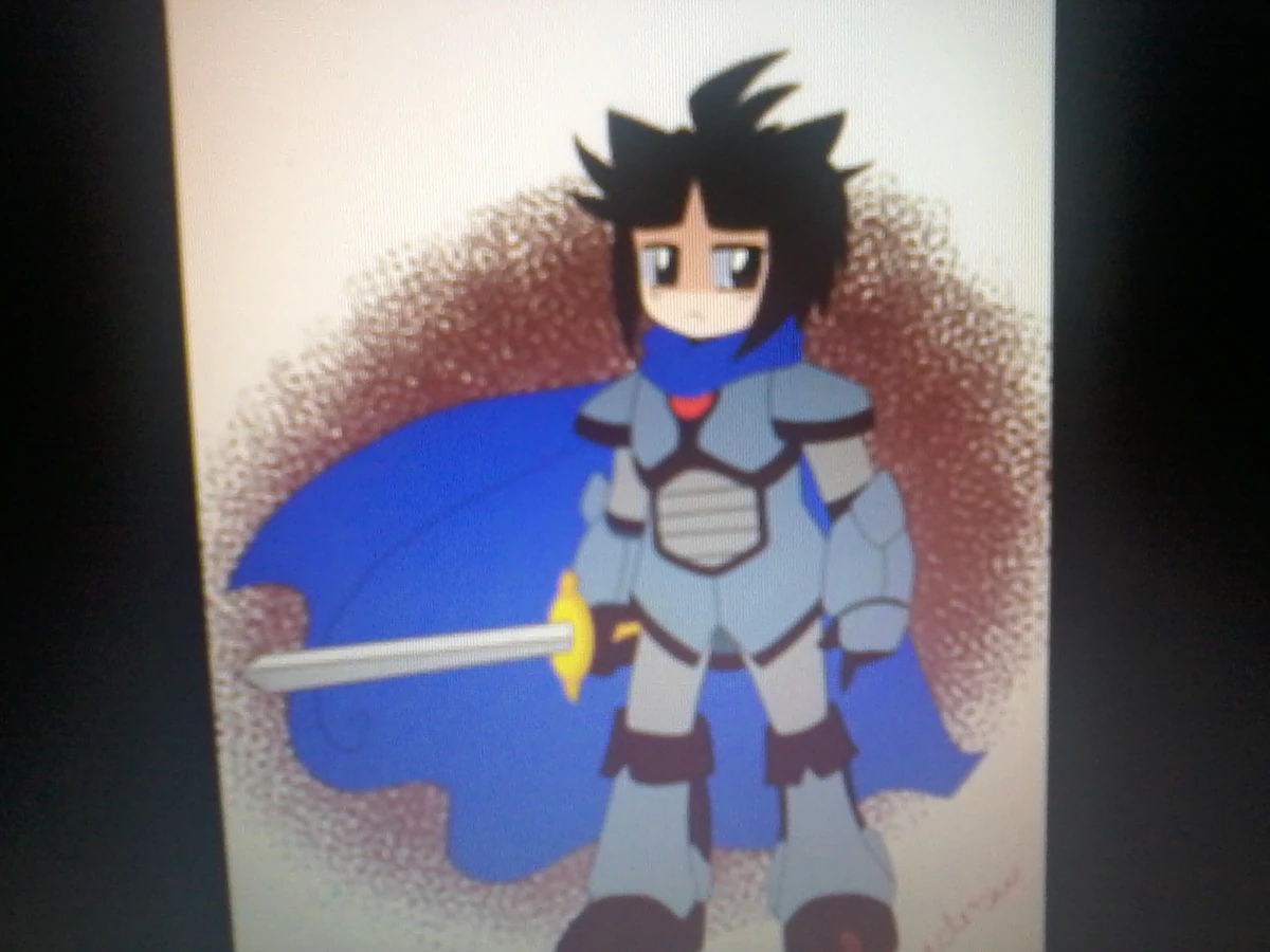 Miitopia(series) | Anime Fanon Wiki | Fandom