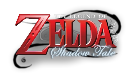 The Legend of Zelda: Shadow Tale | Anime Fanon Wiki | Fandom