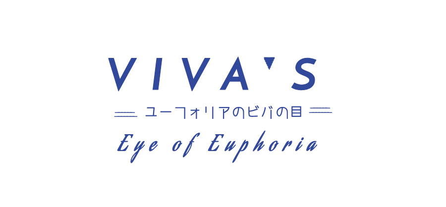 Viva's Eye of Euphoria | Anime Fanon Wiki | Fandom