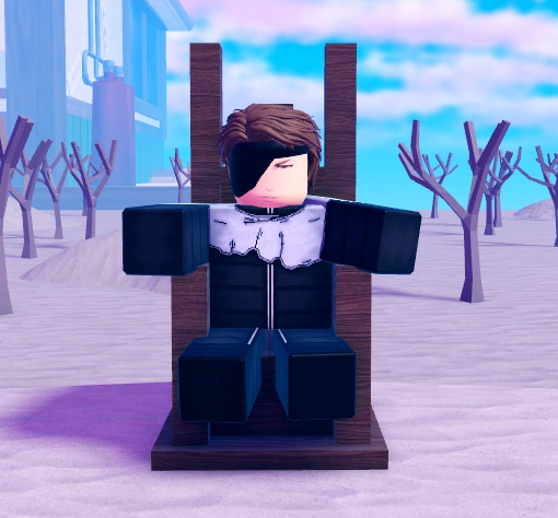 Quests | Anime feet simulator X Wiki | Fandom