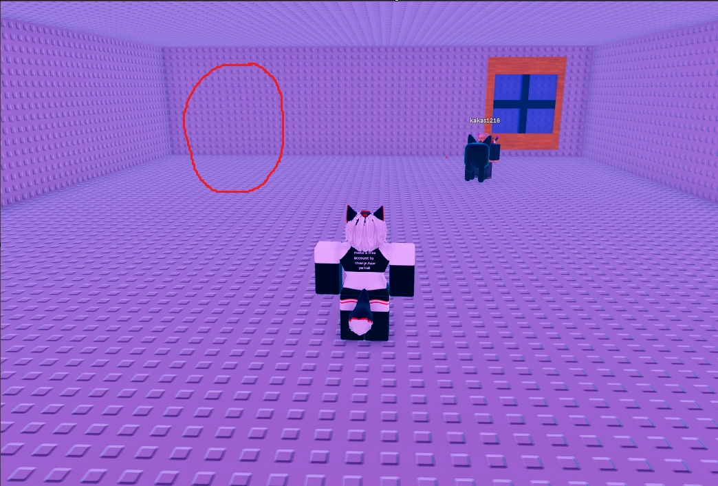 The One | Anime feet simulator X Wiki | Fandom